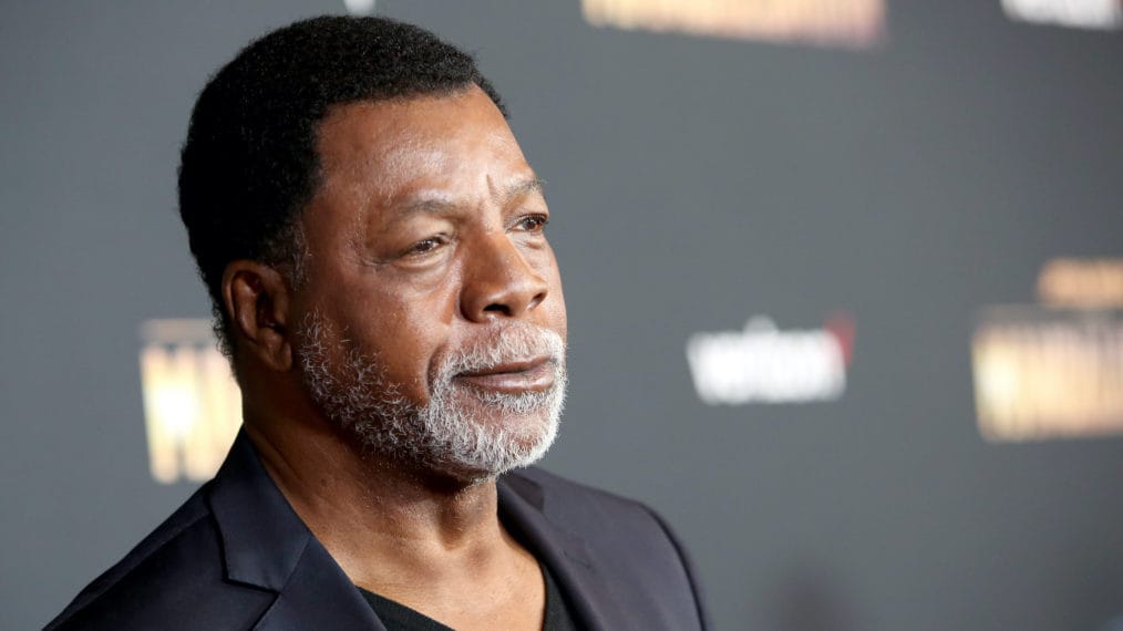 Legendary Actor Carl Weathers Passes Away, Leaving a Cinematic Legacy