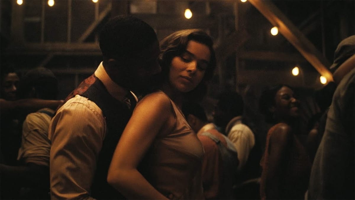 ‘Sinners’ Shatters Box Office Records with Biggest Original Film Debut ...